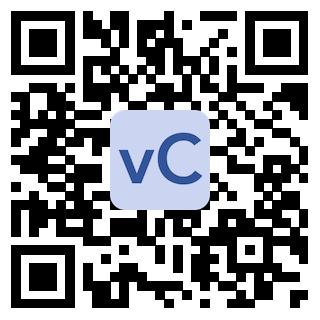 @jsfotographyofficial Lnk.Bio · link in bio